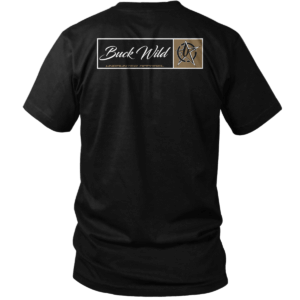 Home - Undaunted Apparel