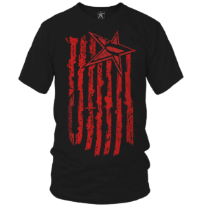 Home - Undaunted Apparel