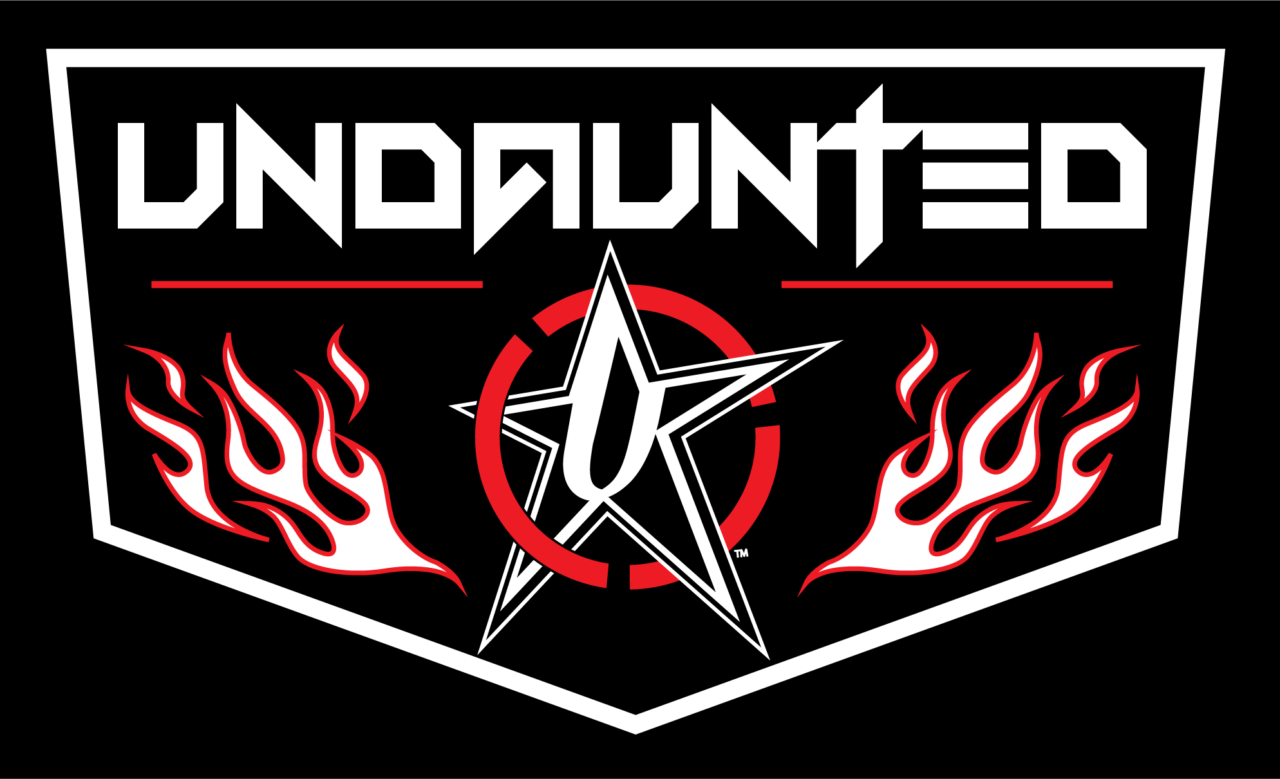 Gallery - Undaunted Apparel